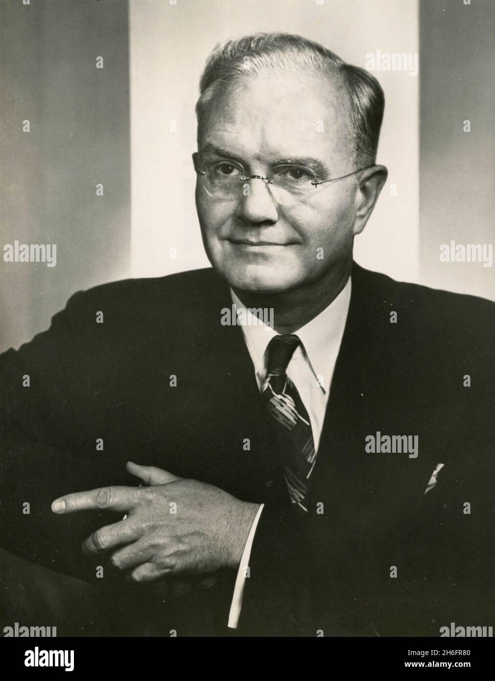 Bullis mills hi-res stock photography and images - Alamy