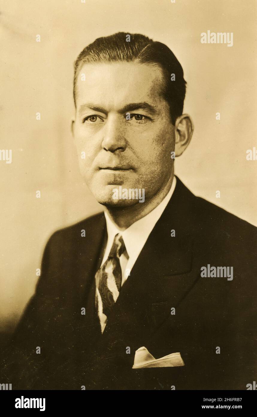 Us american general hi-res stock photography and images - Alamy