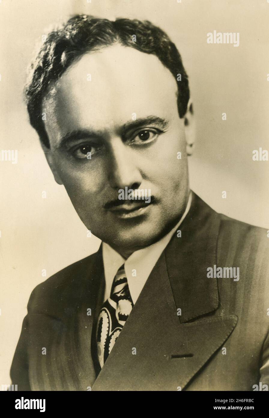 Peter rose hi-res stock photography and images - Alamy