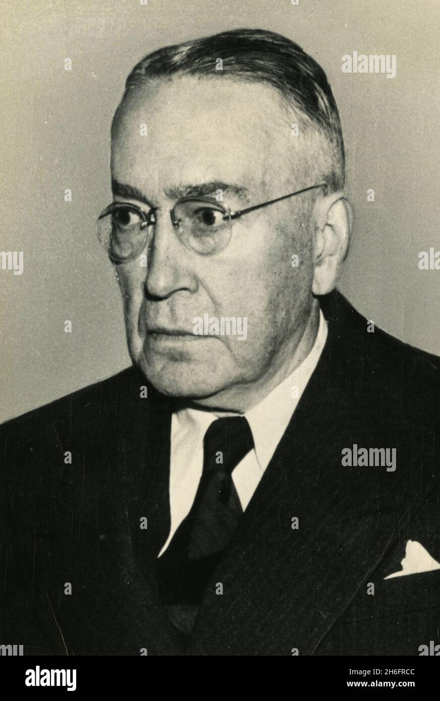 Secretary of treasury hi-res stock photography and images - Alamy