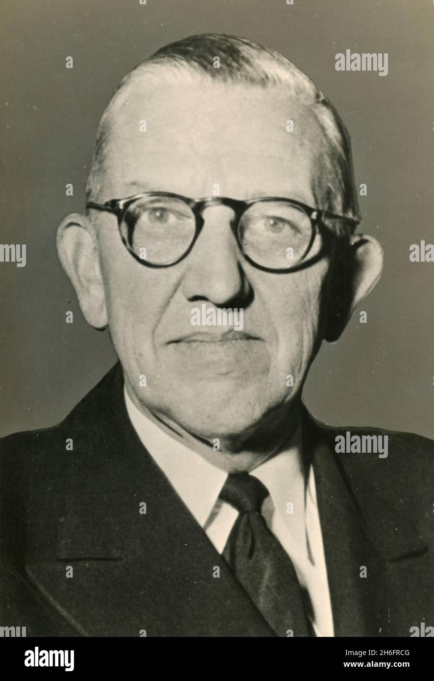 Louis denfeld hi-res stock photography and images - Alamy