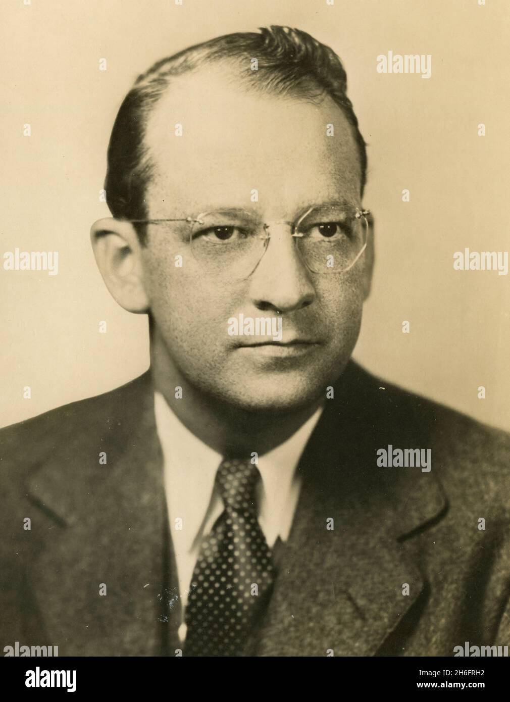 1950 atomic energy commission hi-res stock photography and images - Alamy