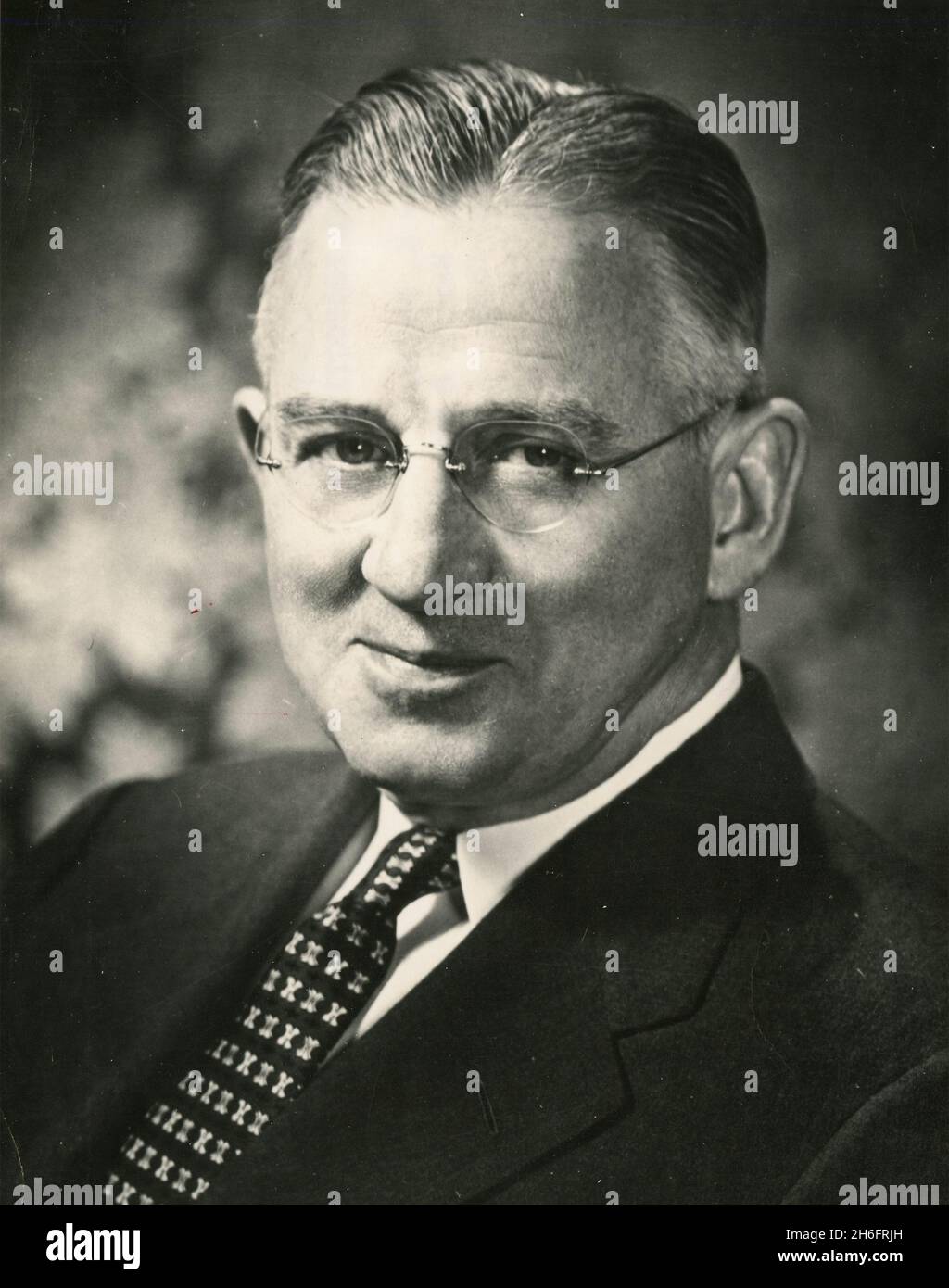 Warner swasey hi-res stock photography and images - Alamy