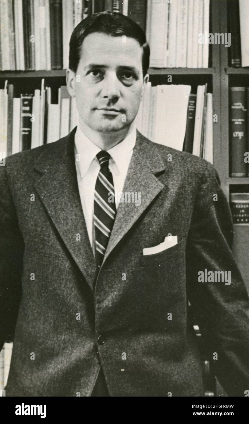 Courtney smith hi-res stock photography and images - Alamy