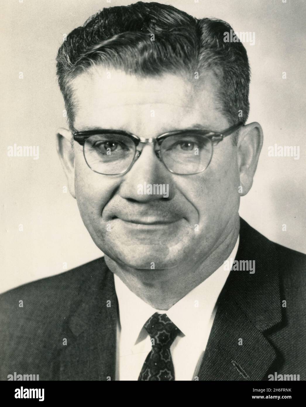 James carr hi-res stock photography and images - Alamy