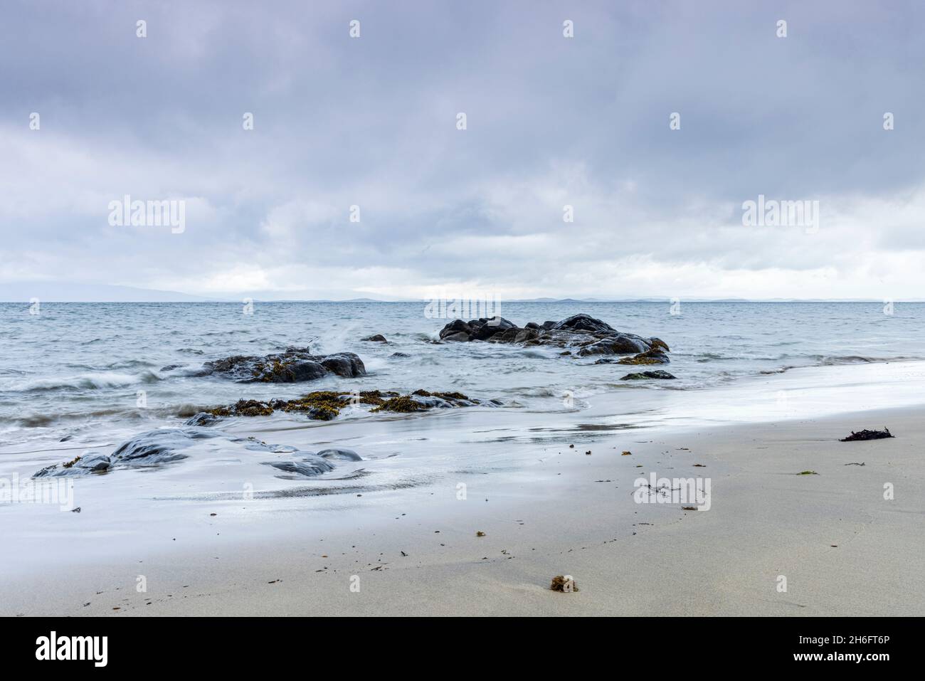 Old head hi-res stock photography and images - Alamy