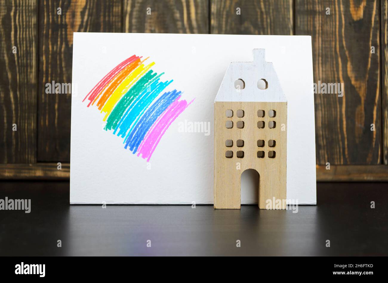 Lgbtq lifestyle hi-res stock photography and images - Alamy