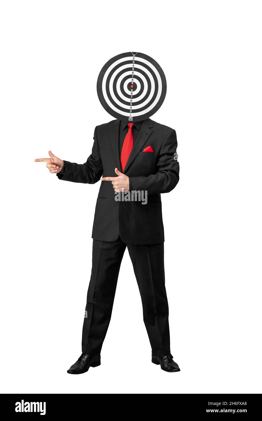 Career office Cut Out Stock Images & Pictures - Alamy