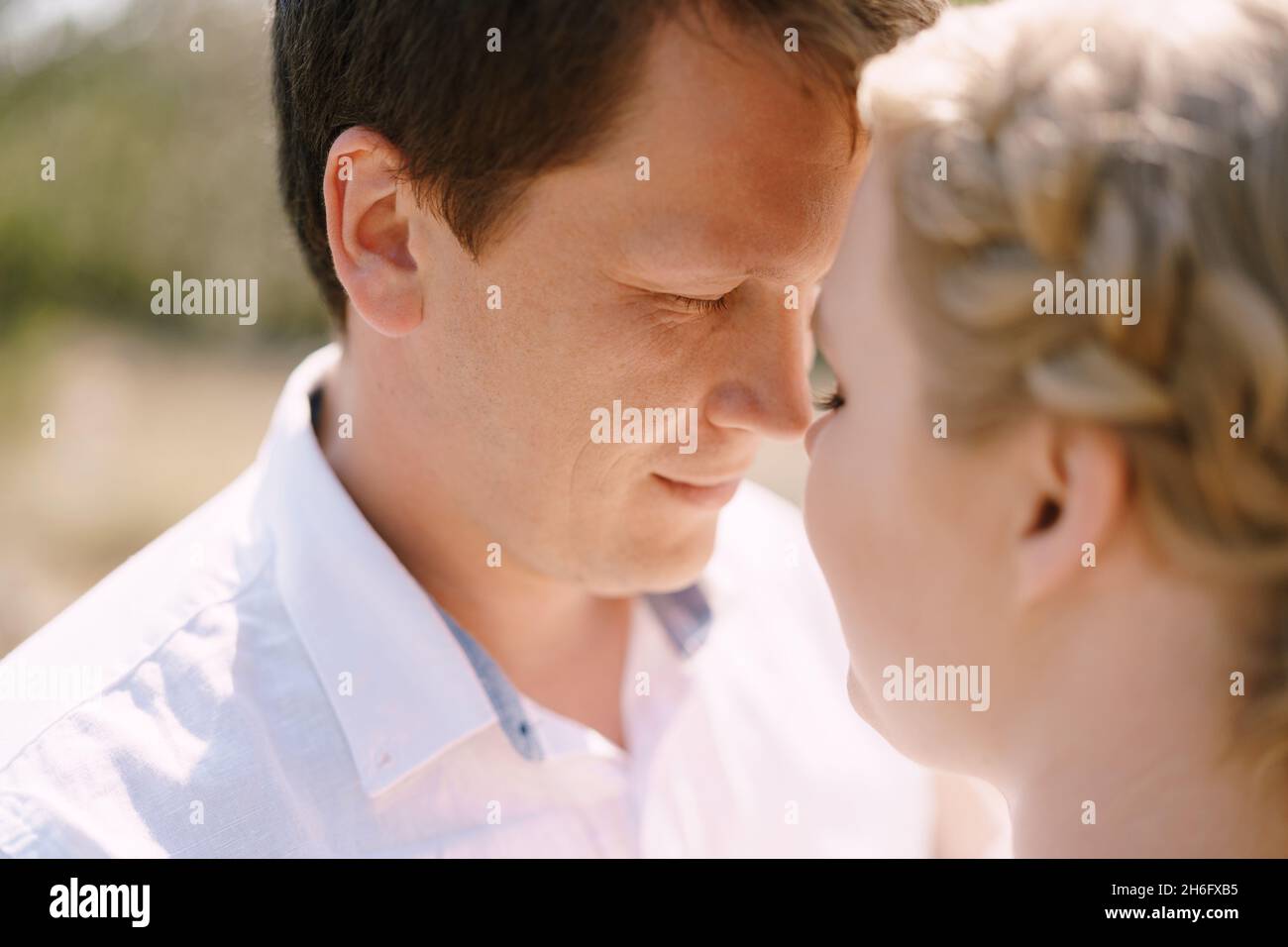 Woman legs up leaned hi-res stock photography and images - Alamy