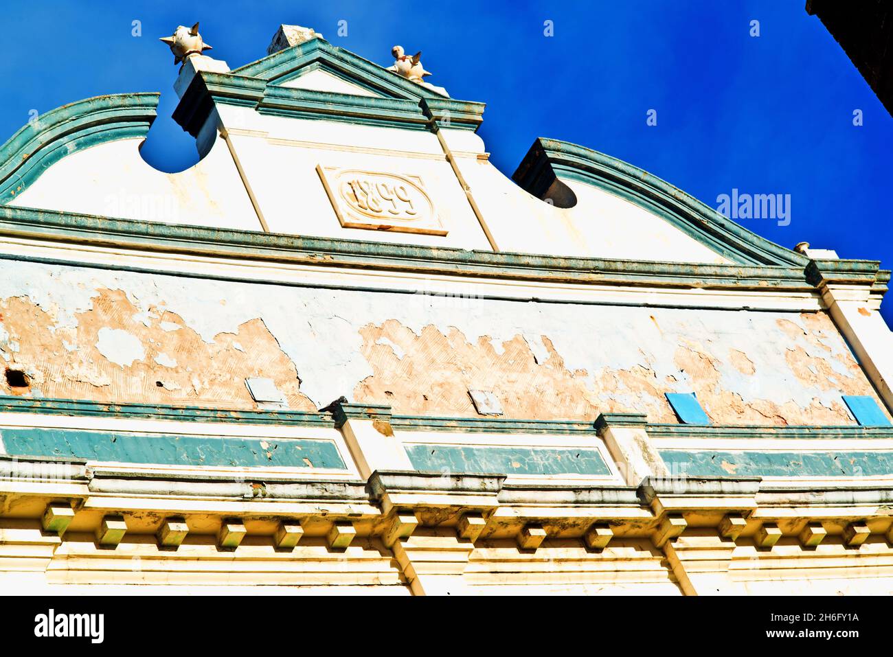 Doncaster history hi-res stock photography and images - Alamy