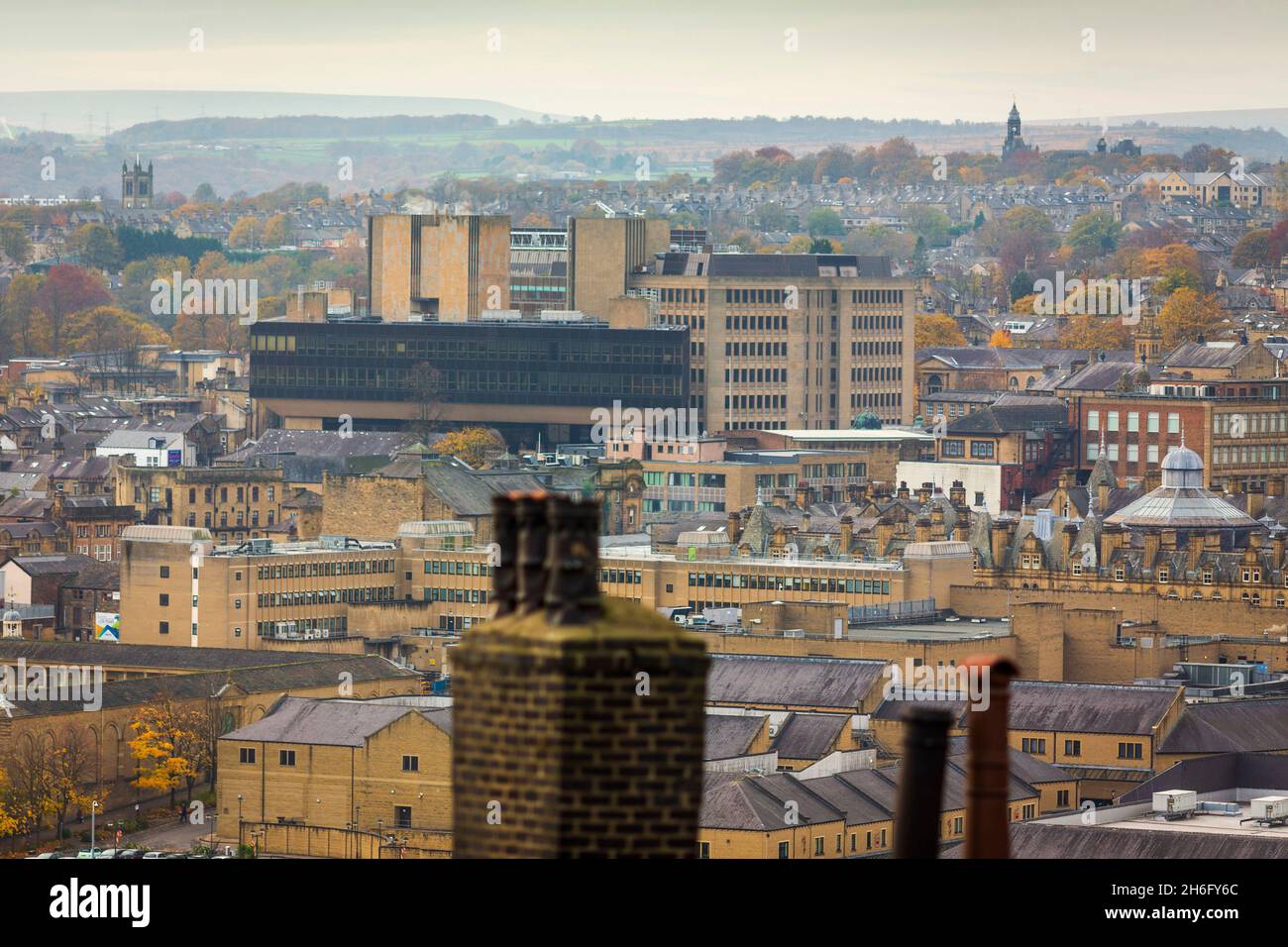 Halifax (previously known as Halifax Building Society and colloquially ...