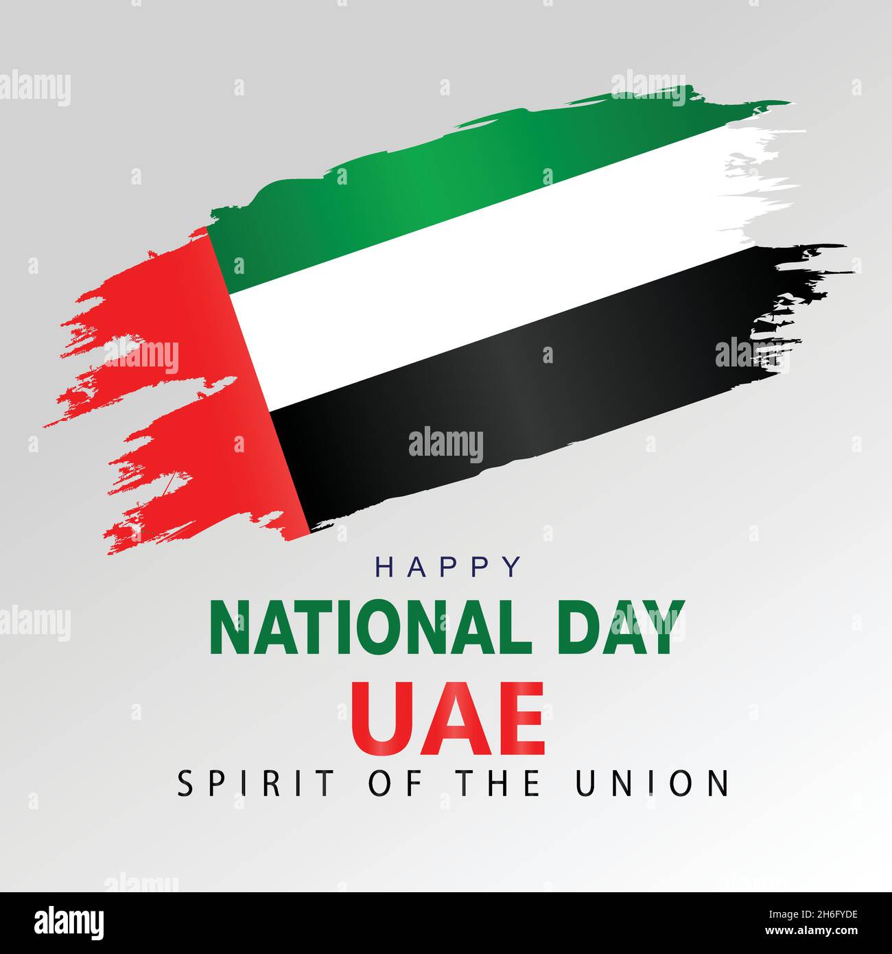 National day uae hi-res stock photography and images - Alamy
