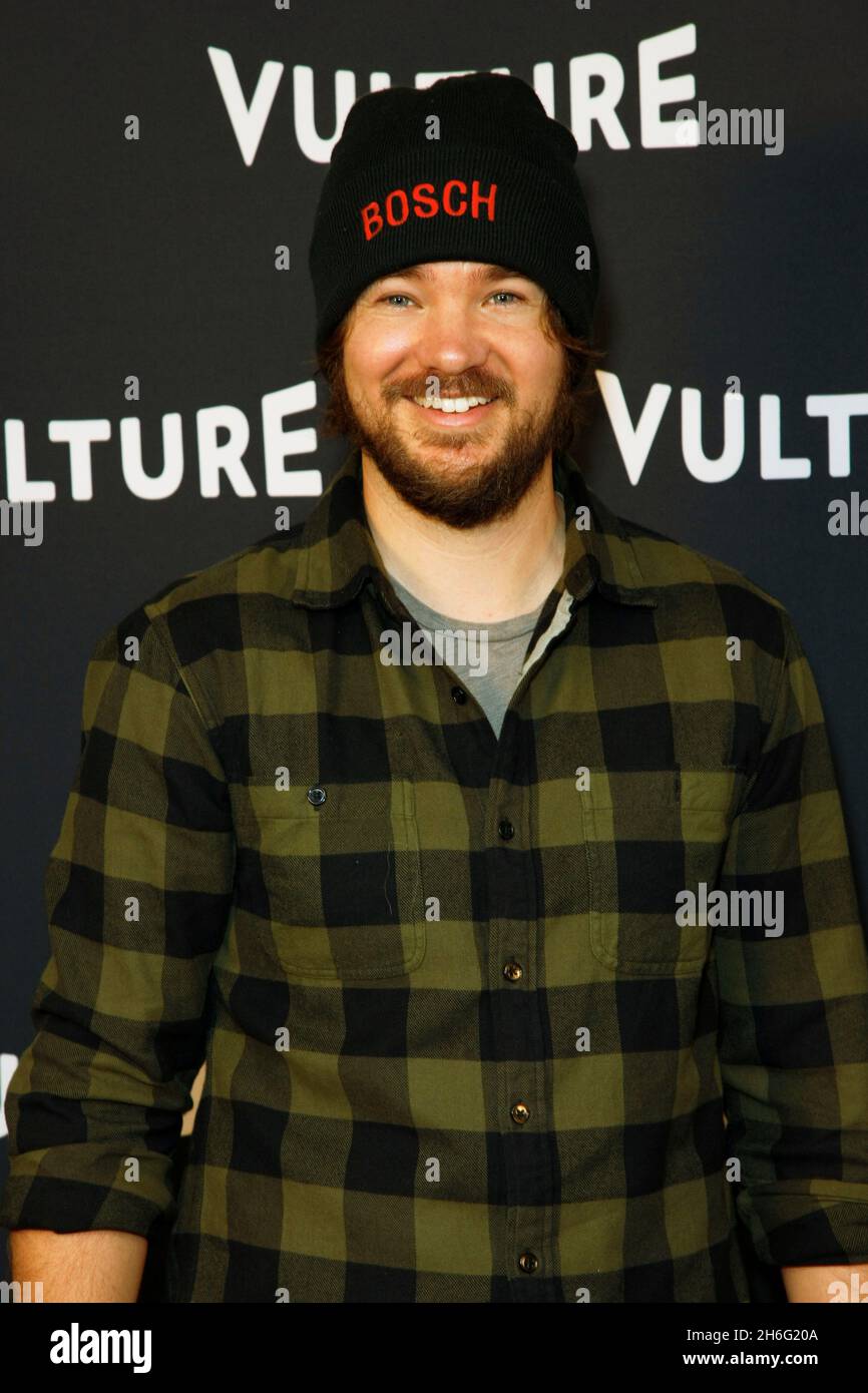 Sean clements hi-res stock photography and images - Alamy