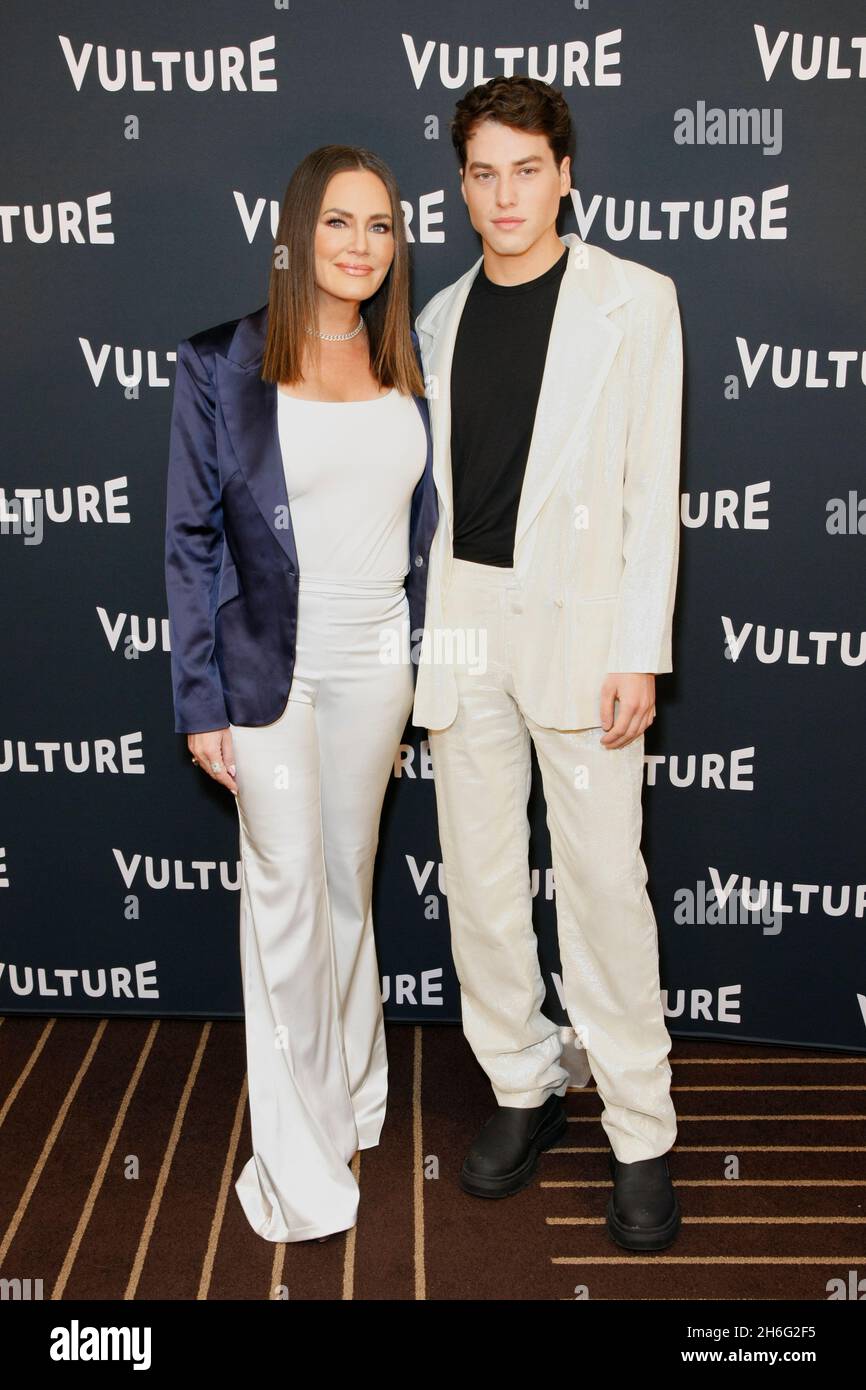 Brooks marks hi-res stock photography and images - Alamy