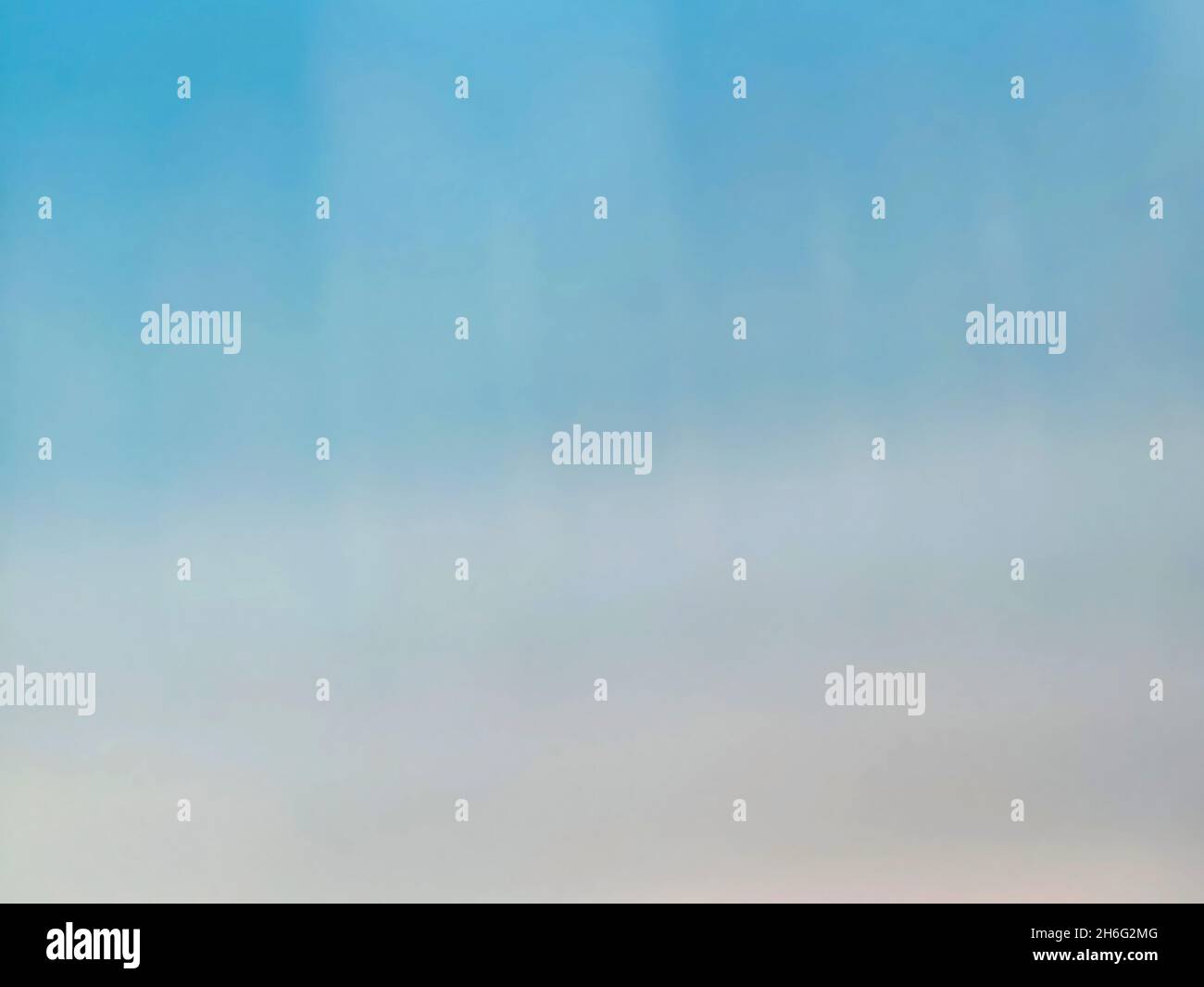 Abstract blue fluid background for presentation .Trendy gradients Stock ...