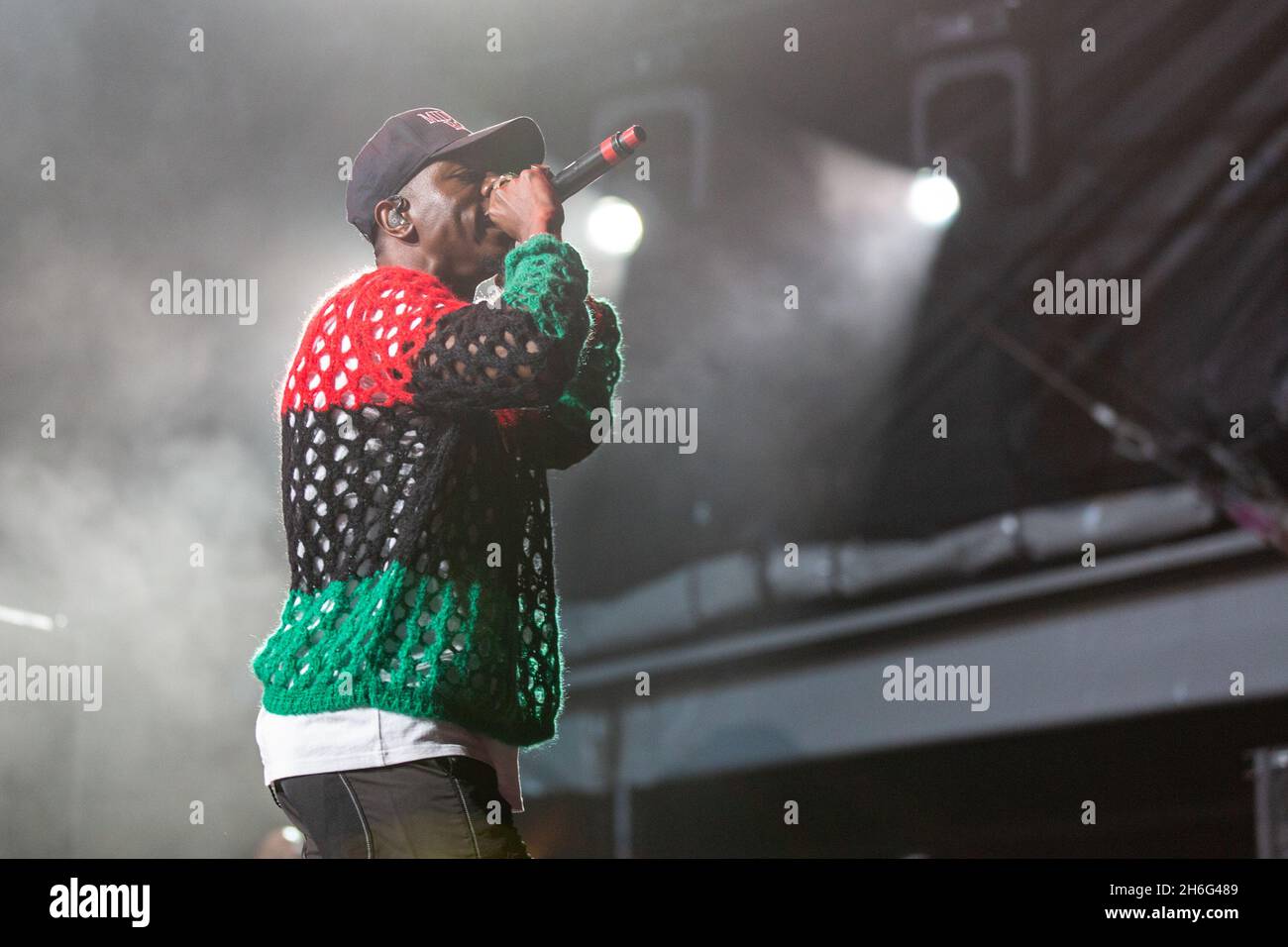 Jo scott art hi-res stock photography and images - Alamy