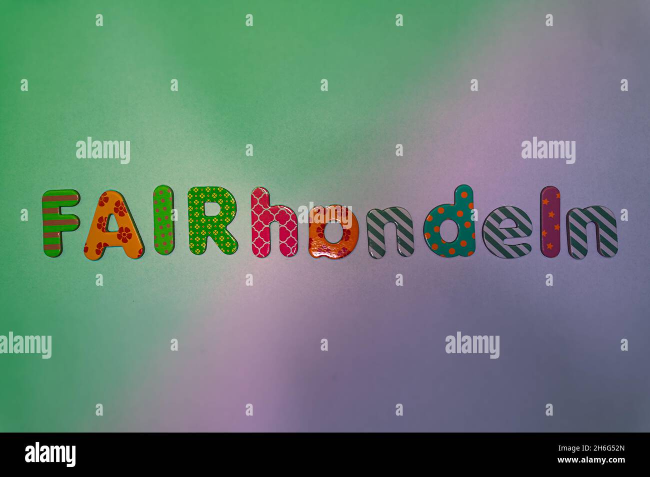 Pun symbol hi-res stock photography and images - Alamy