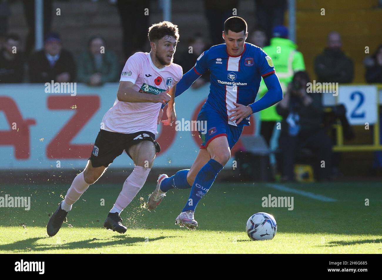 Stevens jon hi-res stock photography and images - Alamy