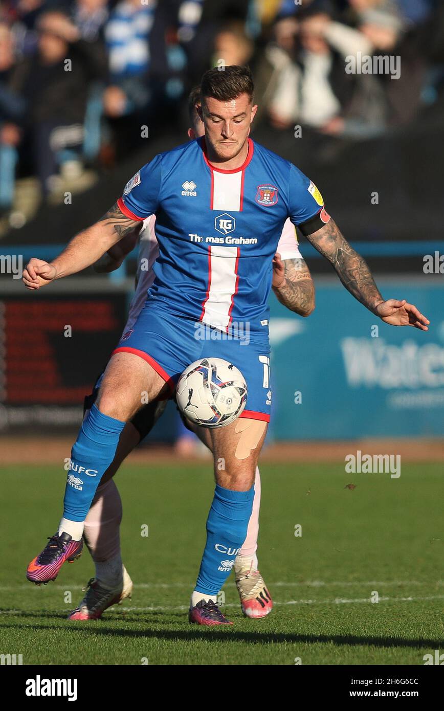 Corey whelan hi-res stock photography and images - Alamy