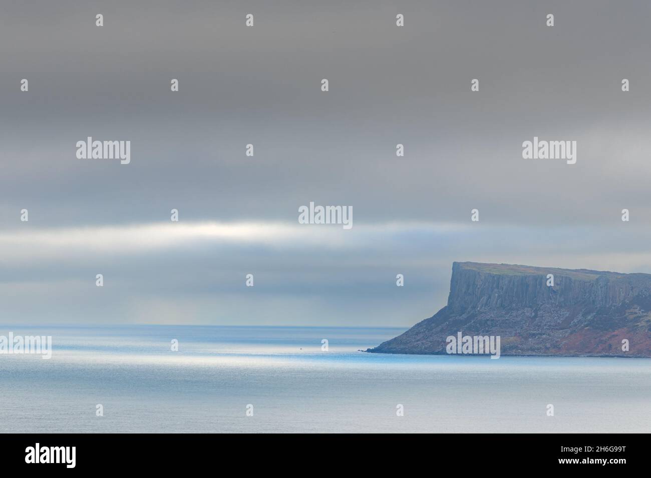 Northern light board hi-res stock photography and images - Alamy
