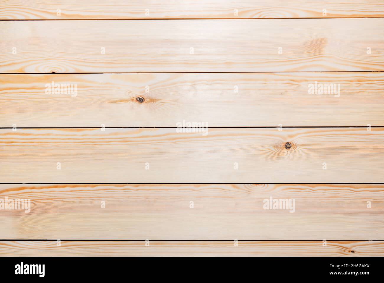 Wood base hi-res stock photography and images - Alamy