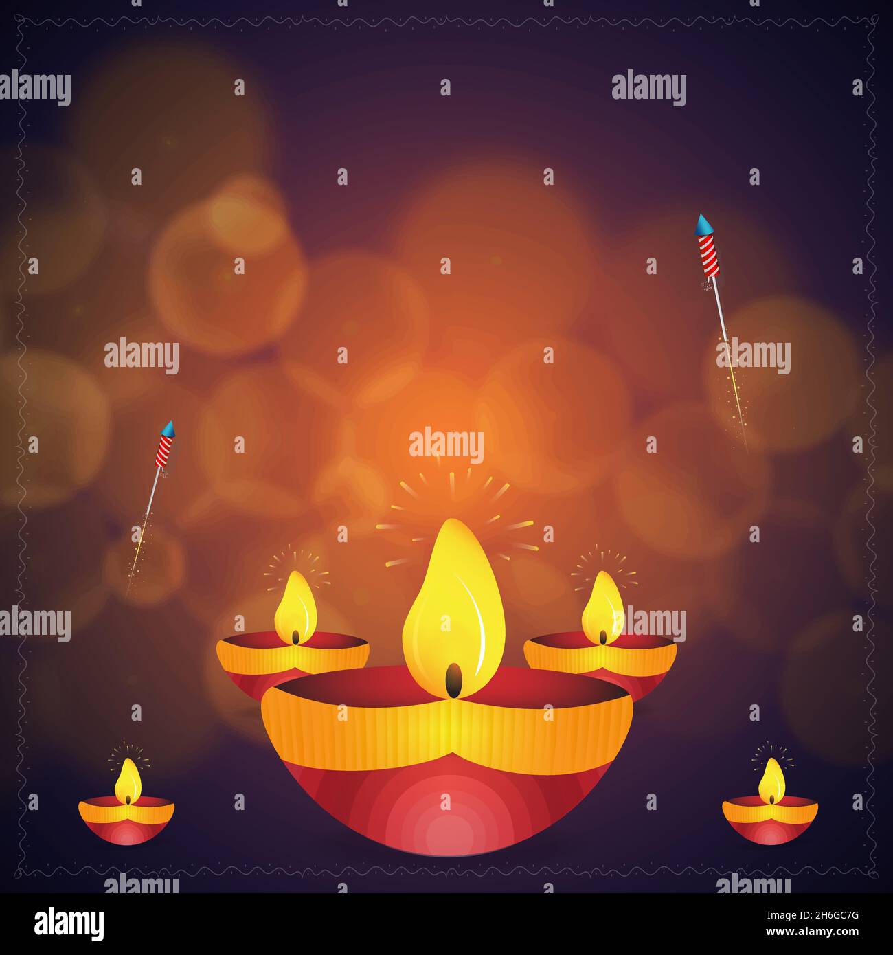 Indian rocket Stock Vector Images - Alamy