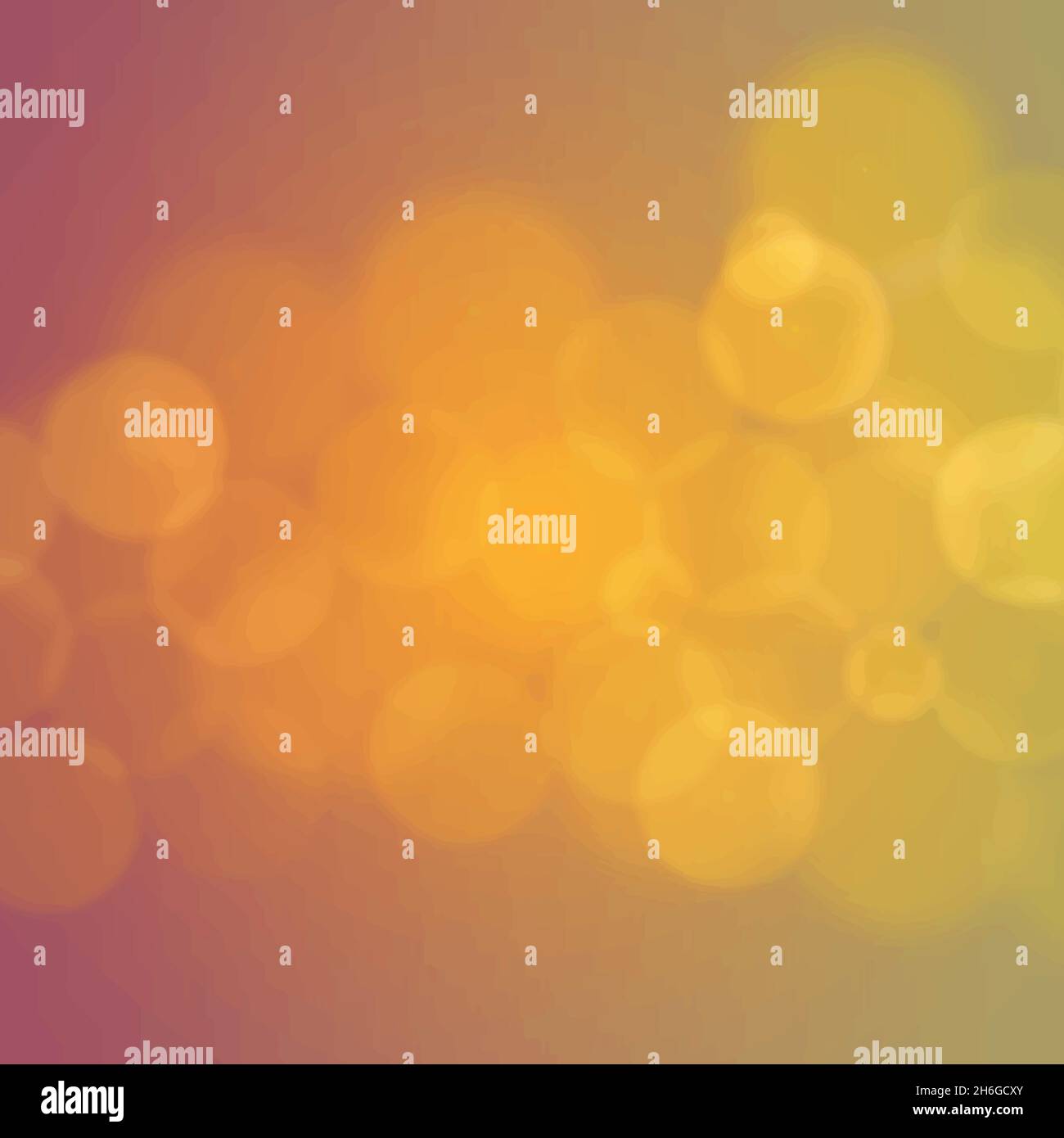 Autumn sale gold glitter Stock Vector Images - Alamy