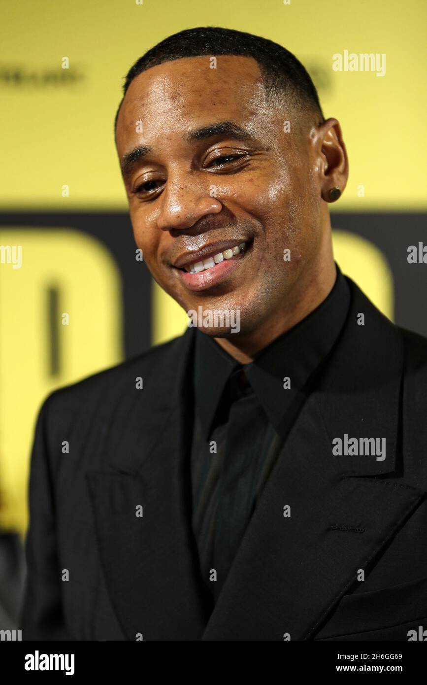 Pirates film 2021 hi-res stock photography and images - Alamy