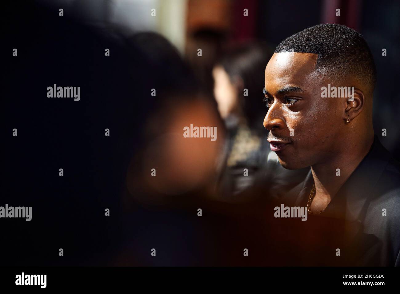 Edusah hi-res stock photography and images - Alamy