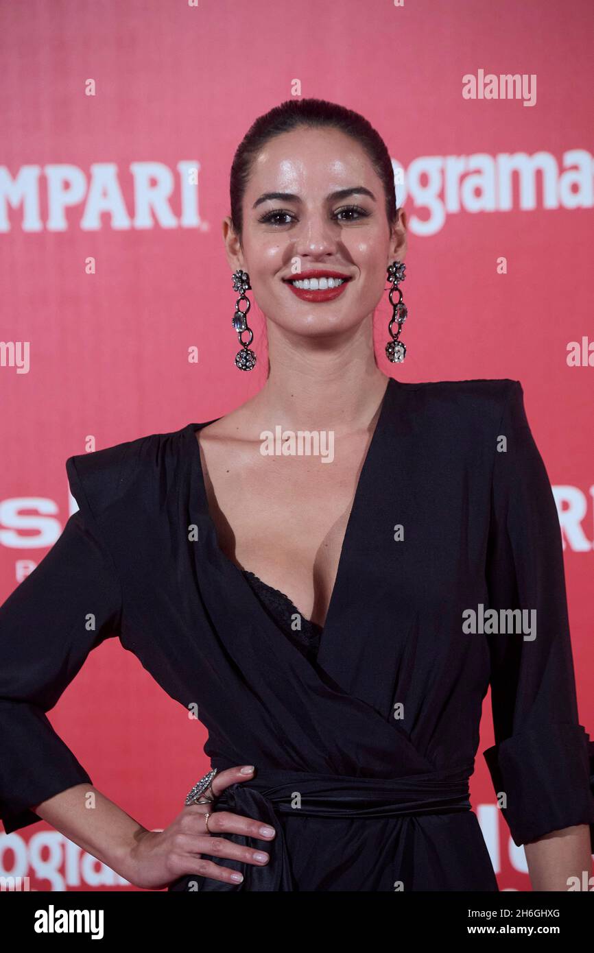 Jana perez hi-res stock photography and images - Alamy