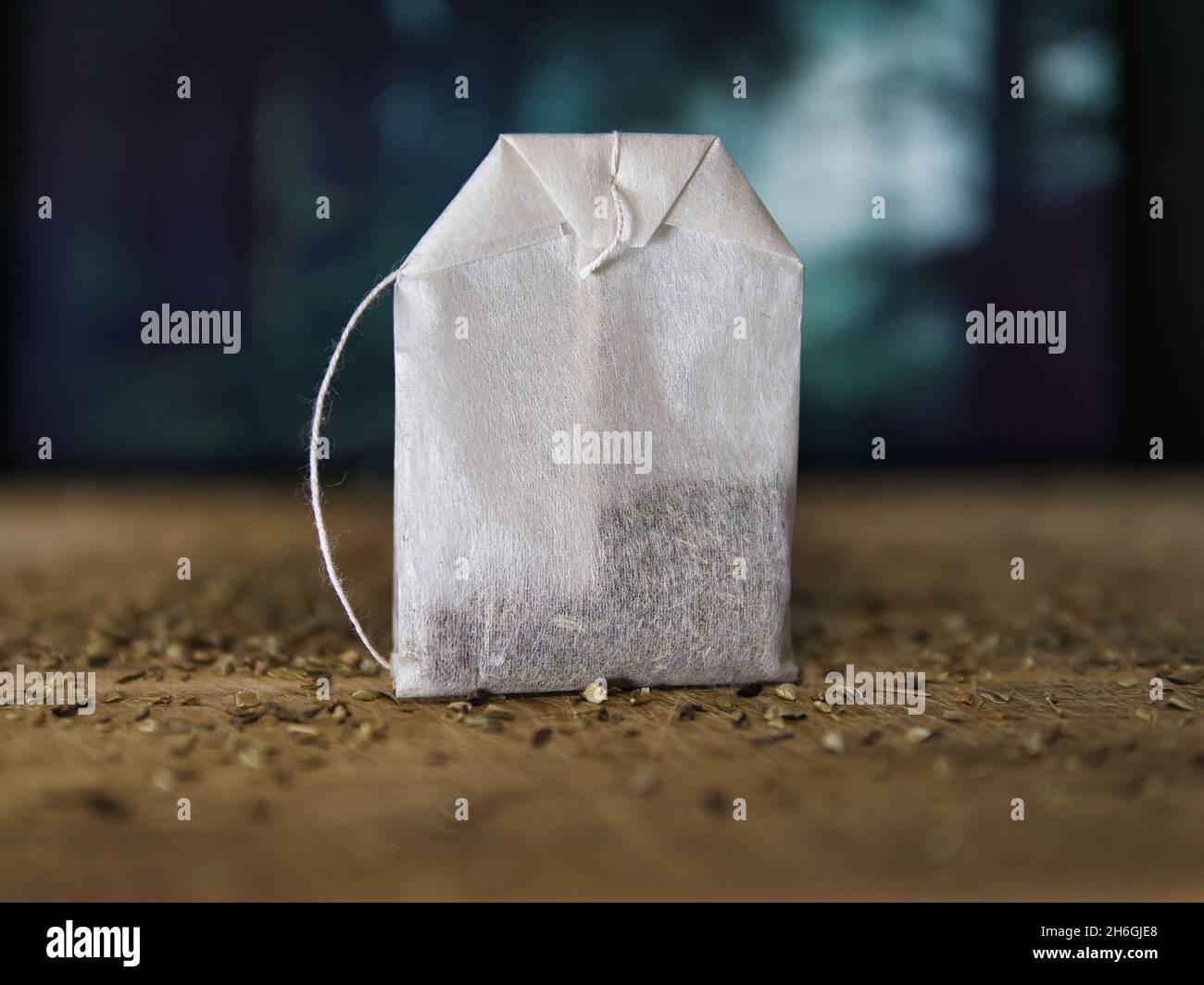 Herbs of nature hi-res stock photography and images - Alamy