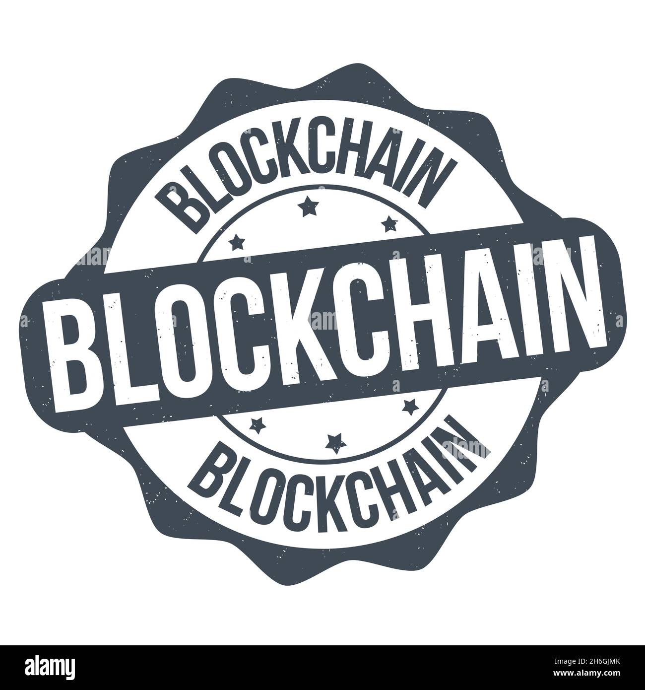 Bridge linkage Stock Vector Images - Alamy