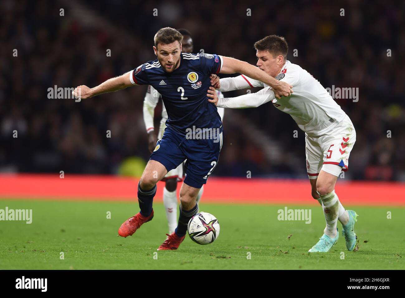 Joakim maehle denmark hi-res stock photography and images - Alamy