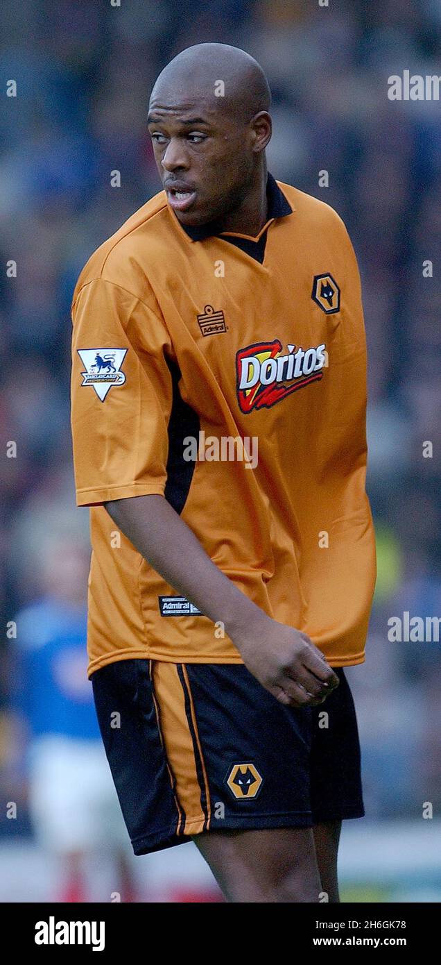 Carl court hi-res stock photography and images - Alamy