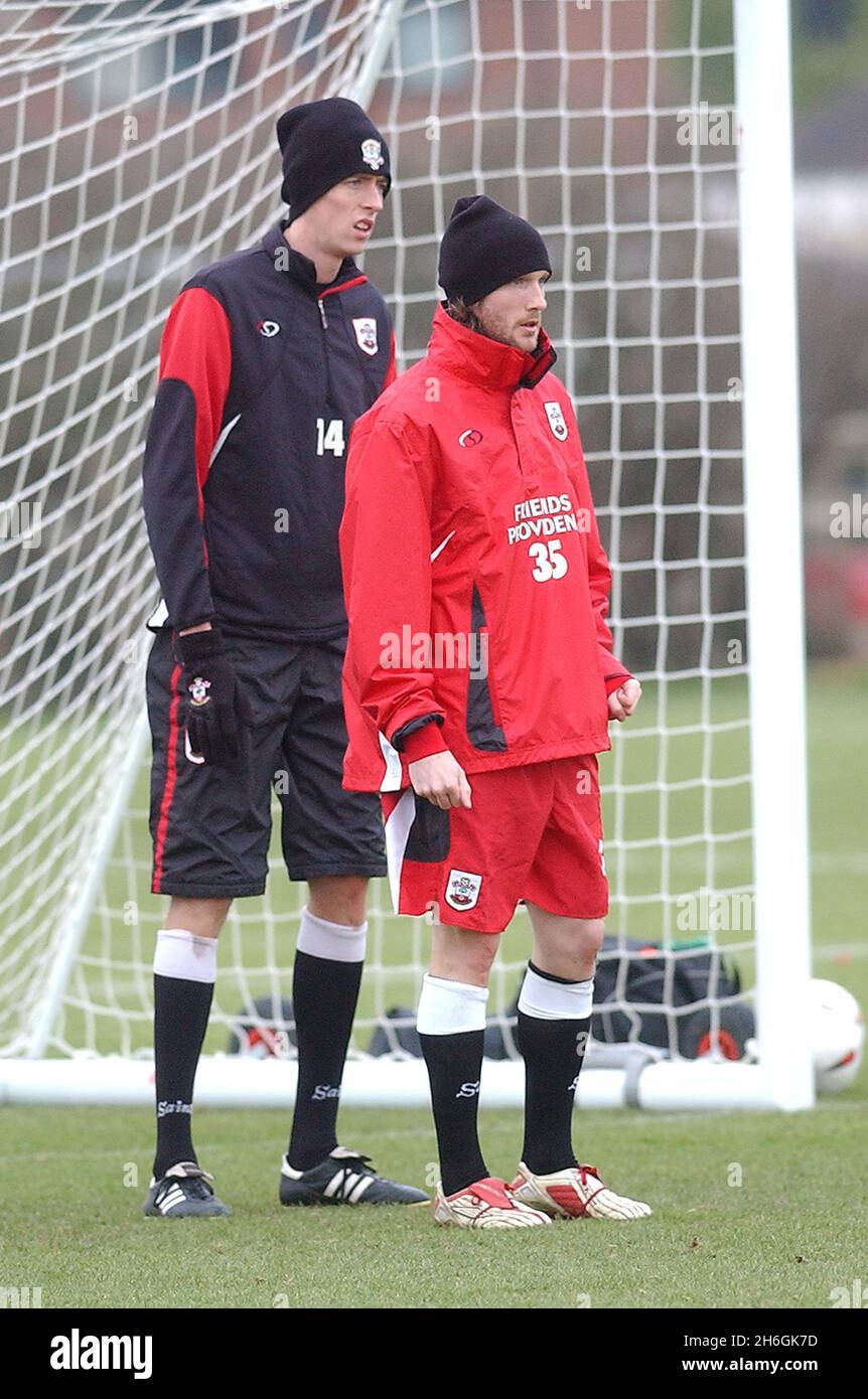 Prutton david hi-res stock photography and images - Alamy