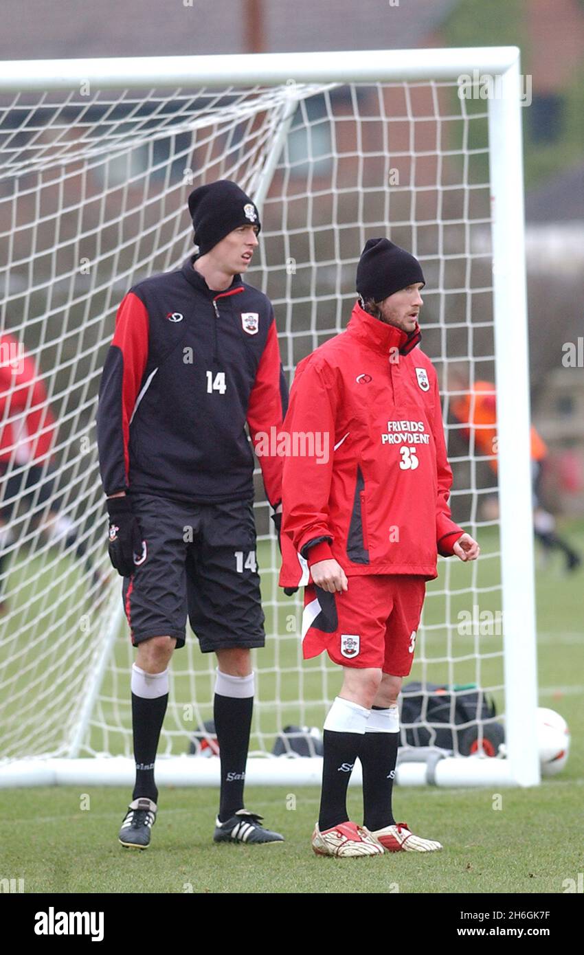 Prutton david hi-res stock photography and images - Alamy