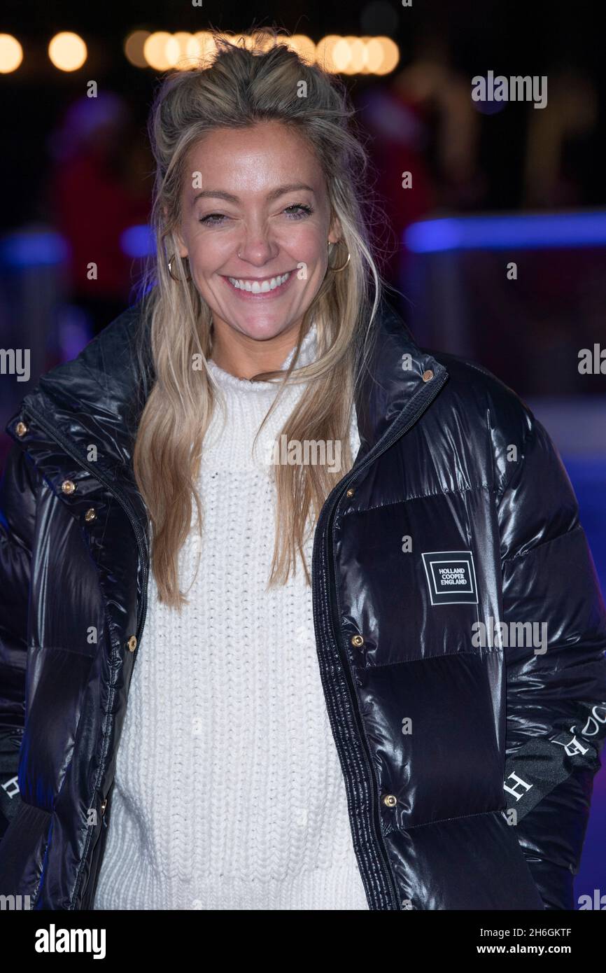 Cherry healey hi-res stock photography and images - Alamy