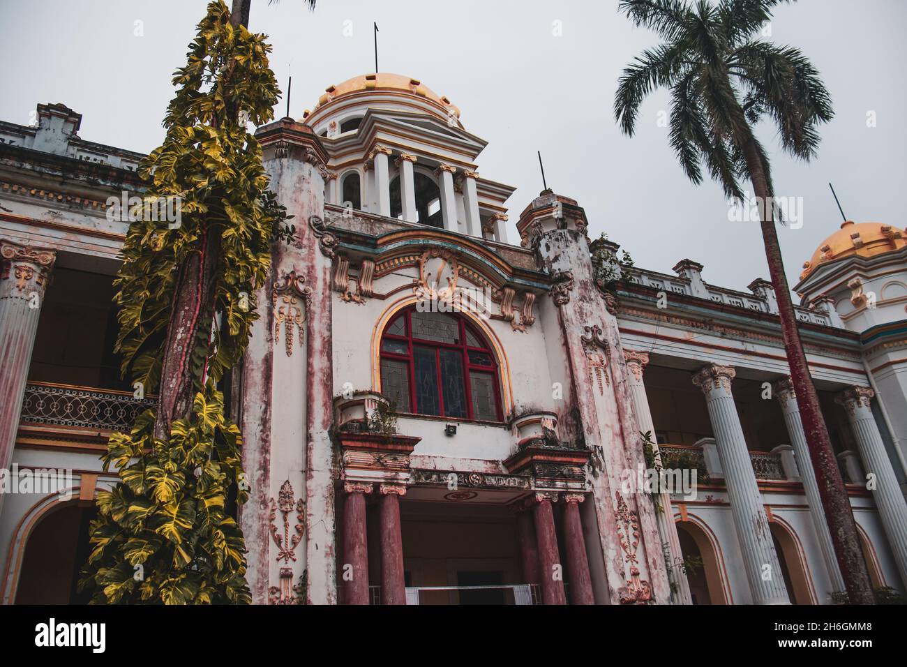 Contai, india hi-res stock photography and images - Alamy