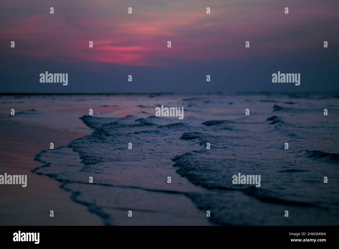 Contai, india hi-res stock photography and images - Alamy