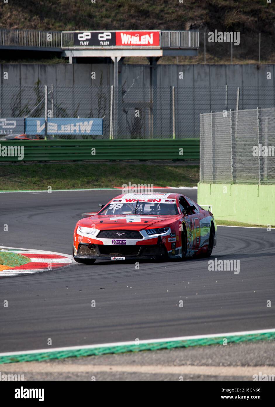 Motor sport car hi-res stock photography and images - Alamy