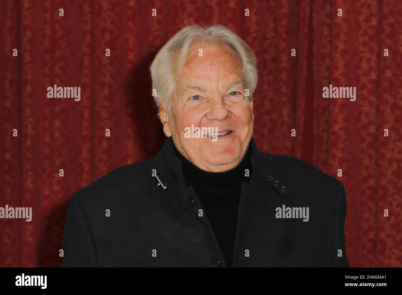 Massimo garcia hi-res stock photography and images - Alamy