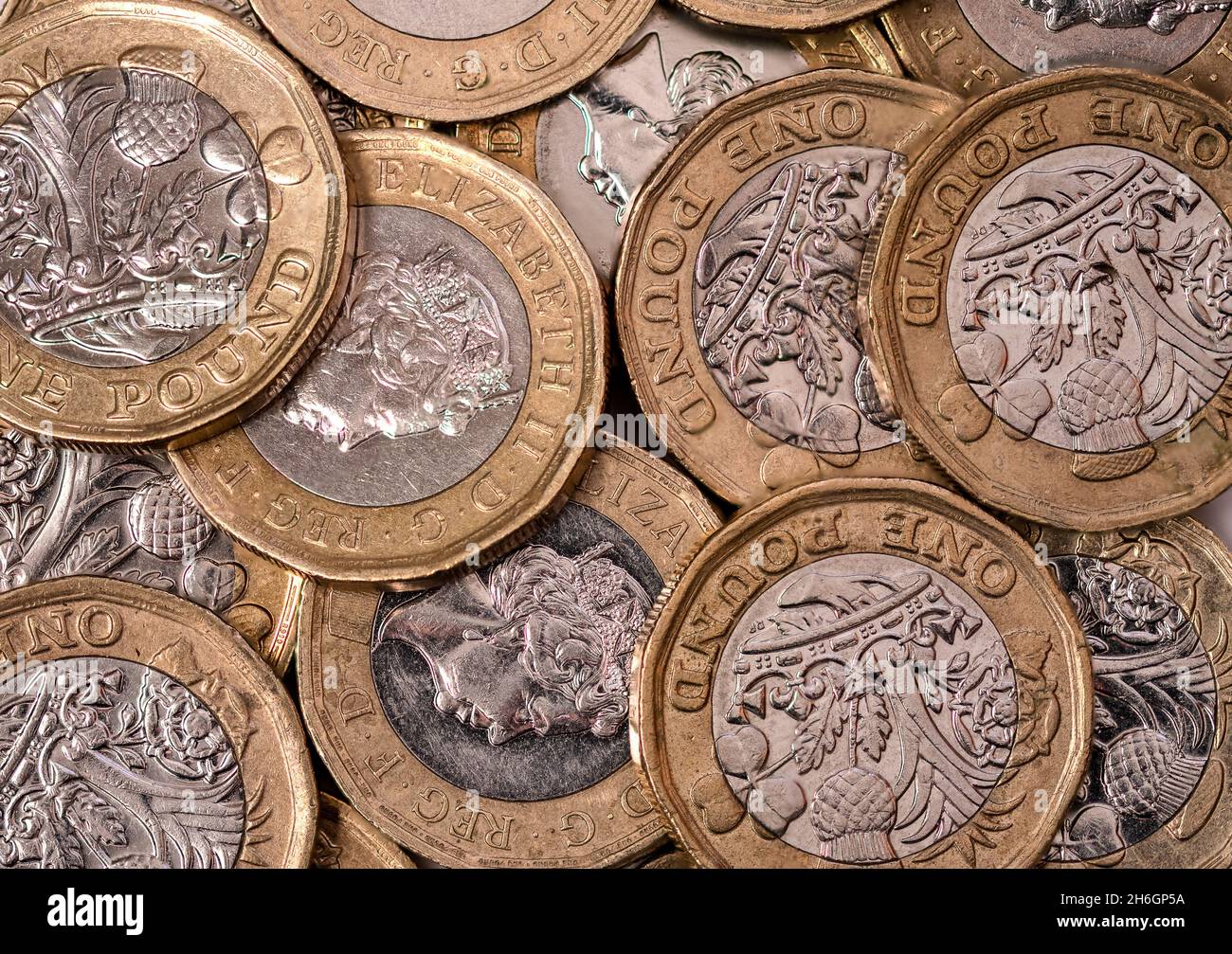 Dodecahedron pile hi-res stock photography and images - Alamy Dodecahedron pile hi-res stock photography and images - Alamy
