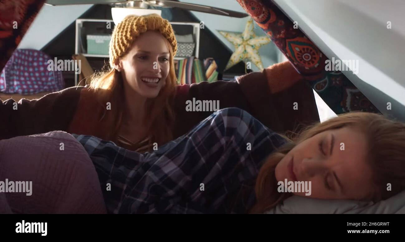 SOULMATE(S), (aka SOULMATES), from left: Stephanie Lynn, Alexandra Case ...