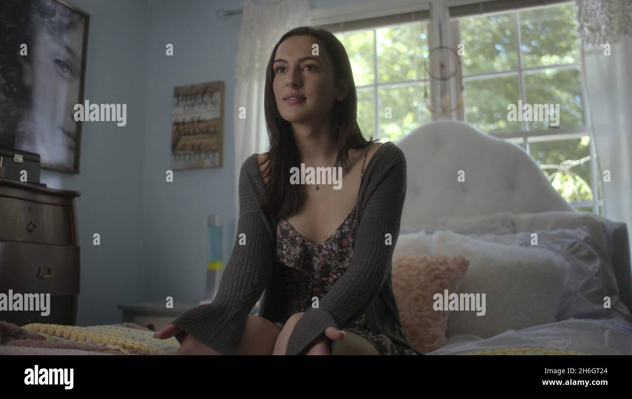 ALWAYS JANE, Jane Noury, 'Meet The Nourys', (Season 1, ep. 101, aired ...