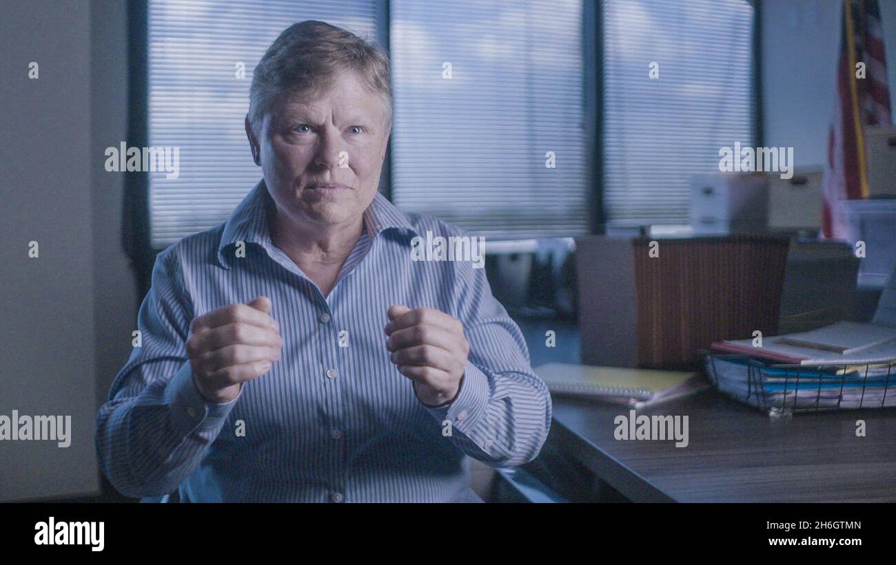 TRUE CRIME STORY: IT COULDN'T HAPPEN HERE, (aka IT COULDN'T HAPPEN HERE ...