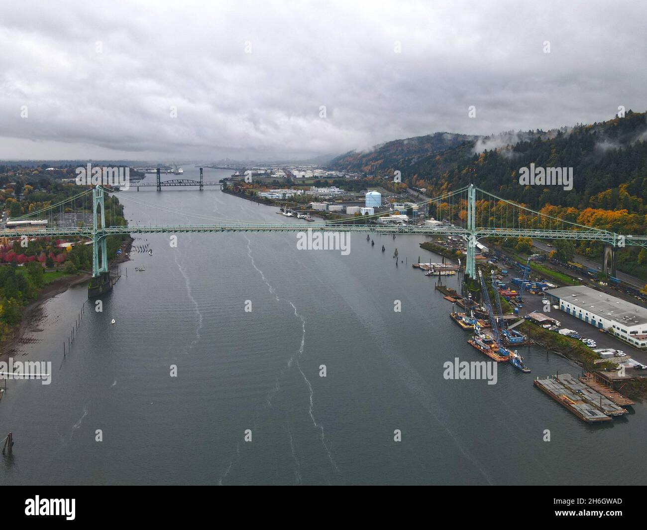 Bridges man made structure bridge man made structure hi-res stock ...