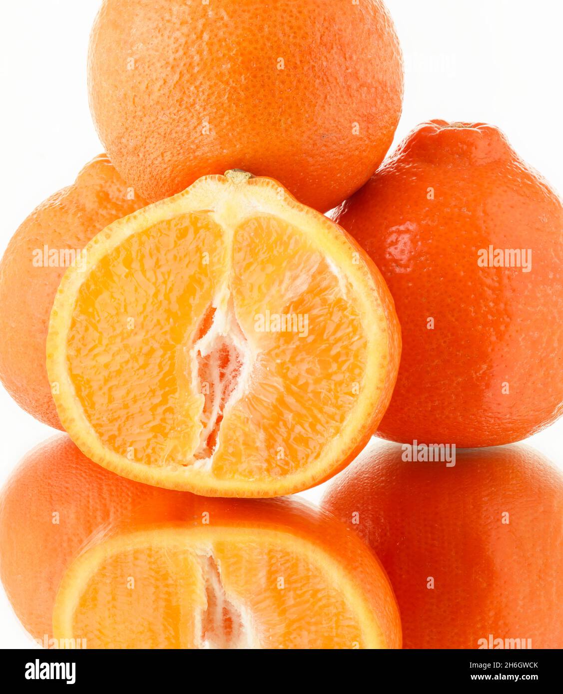 Honeybell hi-res stock photography and images - Alamy