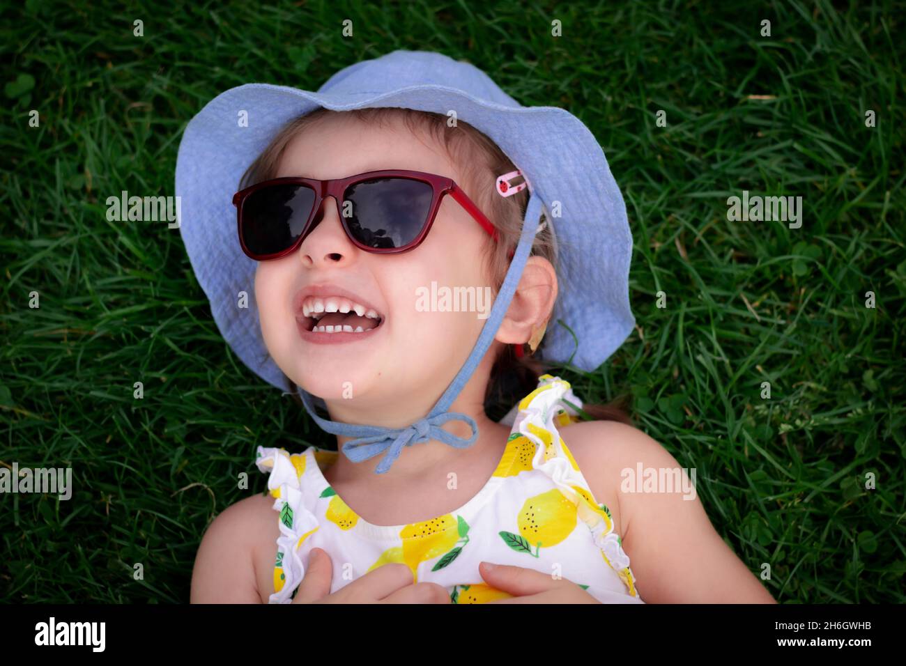 Playground time hi-res stock photography and images - Alamy