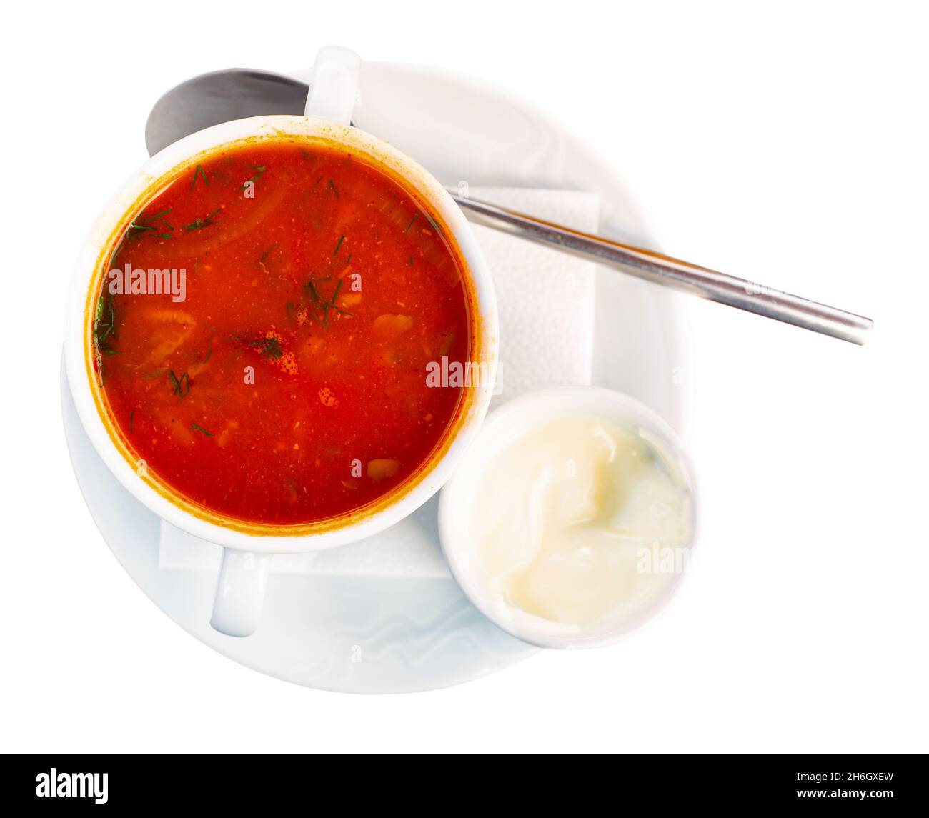 Hodgepodge hi-res stock photography and images - Alamy