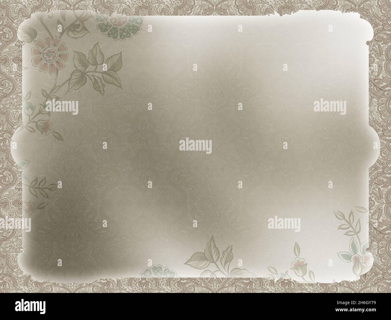 color wallpaper, background for web, graphic design and photo album ...